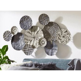 Boltze Wandobjekt Caritan