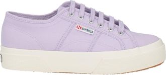 Superga SCHUHE - Sneakers auf YOOX.COM