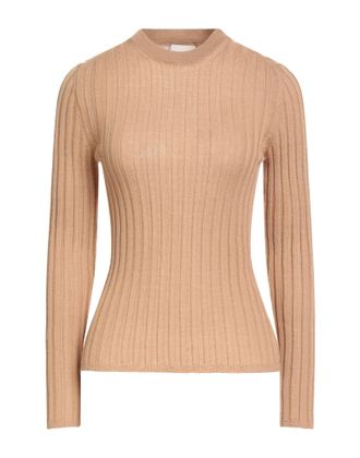 Alysi STRICKWAREN - Pullover auf YOOX.COM