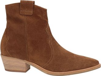 Kennel & Schmenger SCHUHE - Stiefeletten auf YOOX.COM