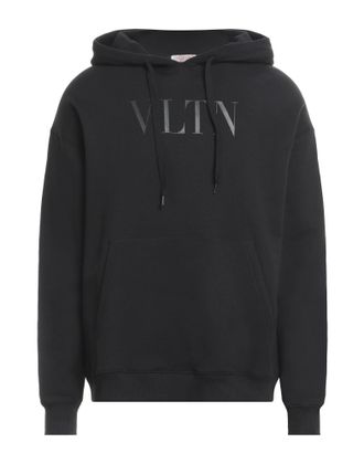 Valentino Garavani TOPS - Sweatshirts auf YOOX.COM