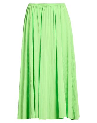 Jucca HOSEN & R&Ouml;CKE - Maxi-R&ouml;cke auf YOOX.COM