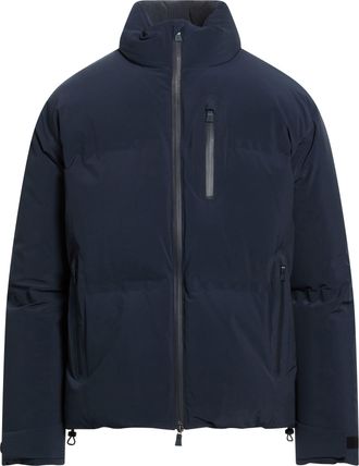 Herno JACKEN & M&Auml;NTEL - Pufferjacken & Daunenjacken auf YOOX.COM