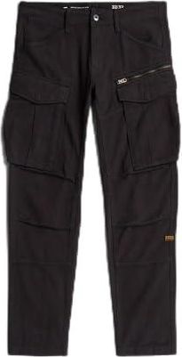 G-Star Rovic Zip 3D Regular Tapered