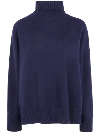 SOEUR Sweater Oversize William