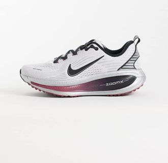 Nike baskets Vomero 18 grises
