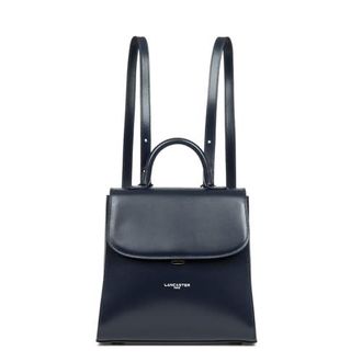 Lancaster Sac &agrave; dos - Suave Even