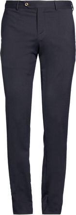 Pantaloni Torino HOSEN & R&Ouml;CKE - Hosen auf YOOX.COM