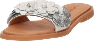 Apple of Eden Pantolette ARIELA
