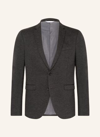 Paul Paul Anzugsakko Slim Fit grau