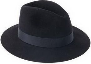 Saison 1865 Chapeaux à noeud