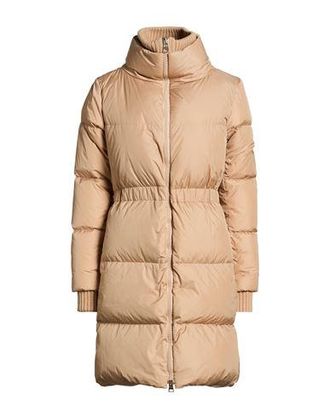 Herno MANTEAUX - Doudounes plume ou synth&eacute;tique sur YOOX.COM
