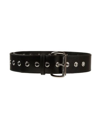Vivienne Westwood WESTWOOD STUDDED BELT