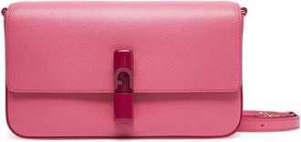 Furla Handtasche Iride S WB01826 ARE000 CN 4130S Rosa