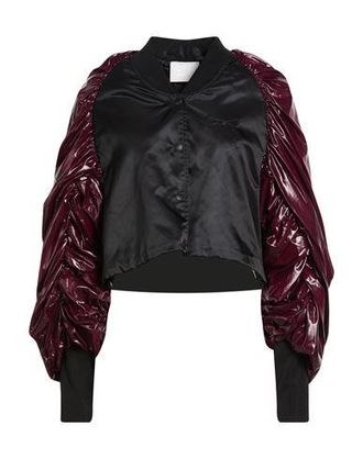 Reebok MANTEAUX - Vestes et blousons sur YOOX.COM