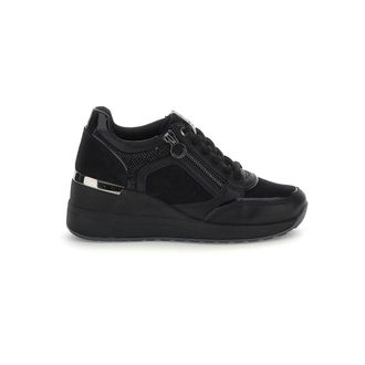 Stonefly Stonefly, Damen, Schuhe, Schwarzk, 39 EUGr&ouml;&szlig;e