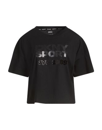 DKNY TOPS - T-shirts auf YOOX.COM