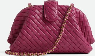 Bottega Veneta Kleine Lauren 1980 - Bottega Veneta