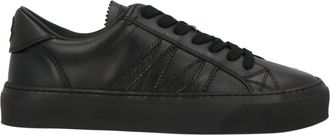 Moncler SCHUHE - Sneakers auf YOOX.COM