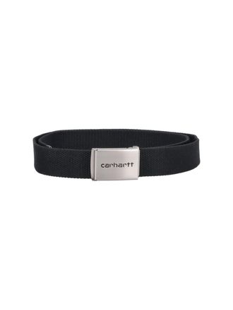 Carhartt Work in Progress Clip Belt