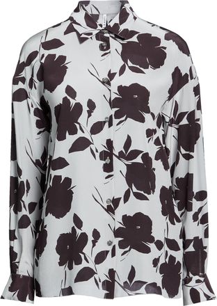 Liviana Conti TOPS - Hemden auf YOOX.COM