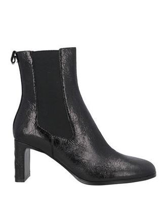 Diesel CHAUSSURES - Bottines sur YOOX.COM