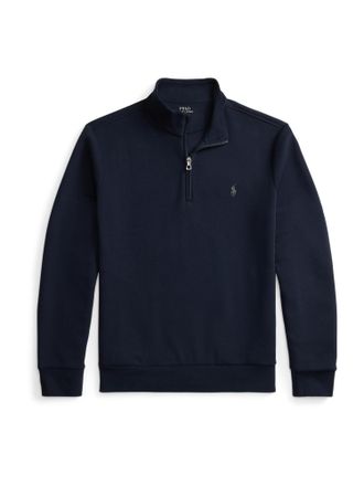 Polo Ralph Lauren Pullover