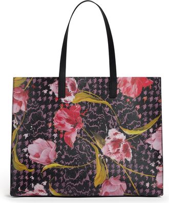 Ted Baker Shopper Tulah