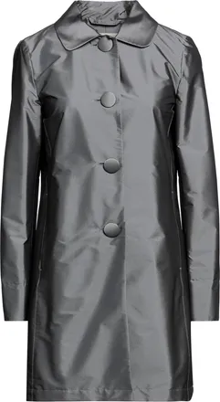 Herno JACKEN & M&Auml;NTEL - Jacken, M&auml;ntel & Trenchcoats auf YOOX.COM