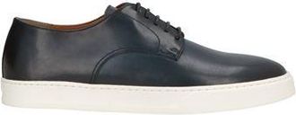Doucal's CHAUSSURES - Sneakers sur YOOX.COM