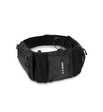 Cube Hip Bag ATX 1 - H&uuml;fttasche