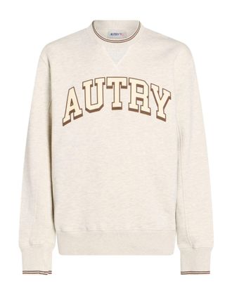Autry TOPS - Sweatshirts auf YOOX.COM