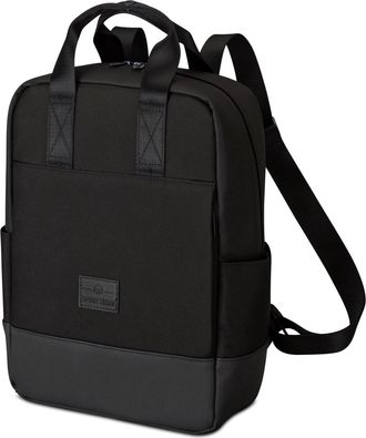 Johnny Urban Rucksack