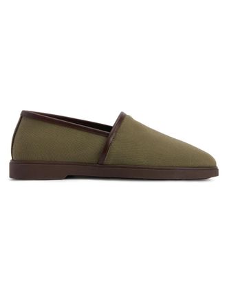 Giuseppe Zanotti GZ DAL&igrave; Loafer
