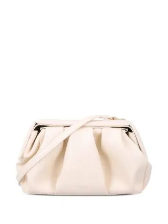 Themoir&egrave; | Athena Pochette Vegan Fabric