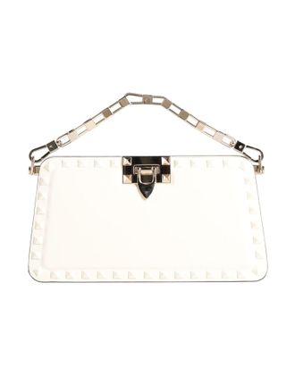 Valentino Garavani TASCHEN - Handtaschen auf YOOX.COM