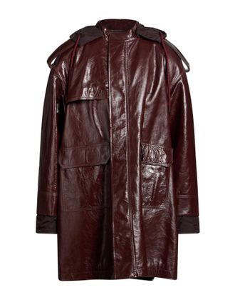 AMBUSH JACKEN & M&Auml;NTEL - M&auml;ntel auf YOOX.COM