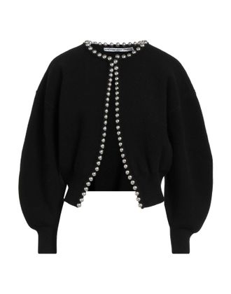 Alexander Wang STRICKWAREN - Strickjacken auf YOOX.COM