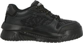Versace SCHUHE - Sneakers auf YOOX.COM