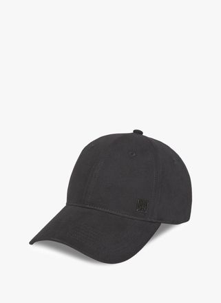 Calvin Klein Casquette en coton