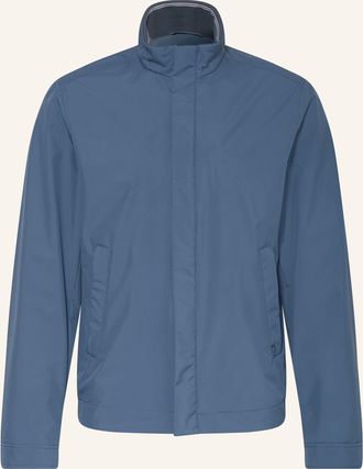 Paul & Shark Paul & Shark Jacke Mistr&agrave;l blau