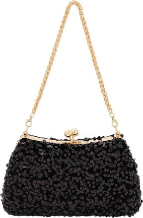 Faina Handtasche