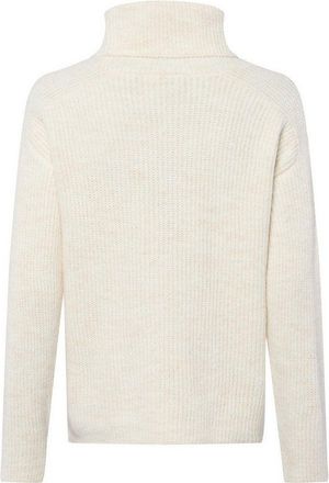 More & More Strickpullover
