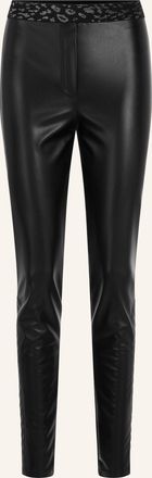 Marc Cain Hose Sofia schwarz