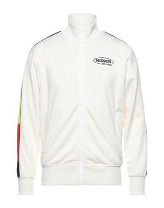 Missoni TOPS - Sweat-shirts sur YOOX.COM