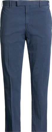 Pantaloni Torino HOSEN & R&Ouml;CKE - Hosen auf YOOX.COM