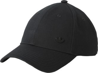 adidas Cap Everyday Icons