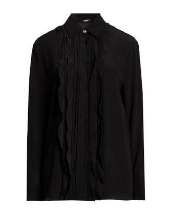 Versace TOPS - Hemden auf YOOX.COM