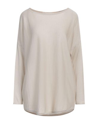 Snobby Sheep STRICKWAREN - Pullover auf YOOX.COM