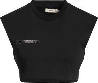 PANGAIA TOPS - T-shirts auf YOOX.COM